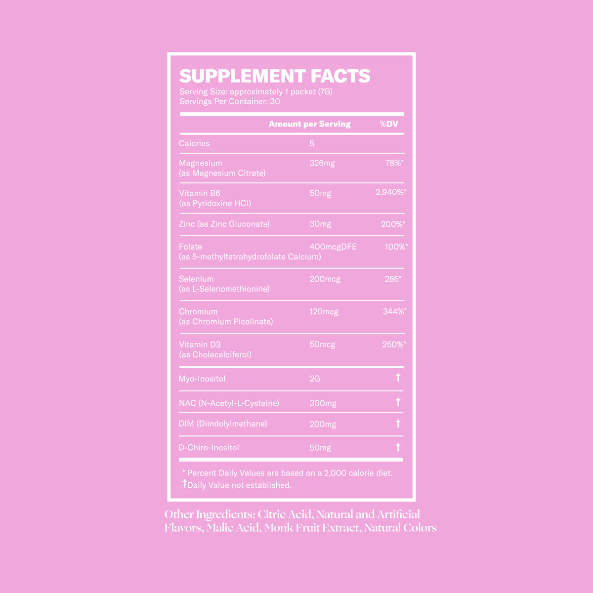 Soul Cyster – Wynk Nu